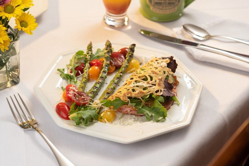 Home - Candleberry Inn * Cape Cod Luxury Inn