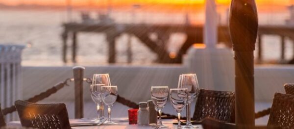 2025 Guide to the BEST Things to Do on Cape Cod